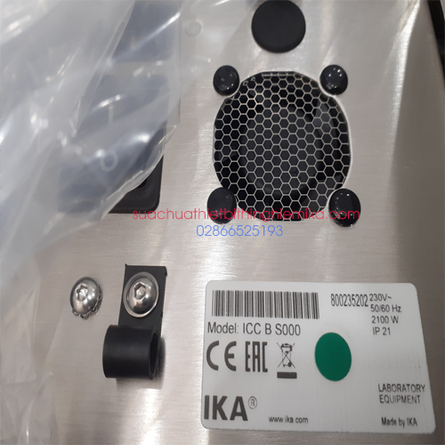 Trung tâm sửa chữa thiết bị thí nghiệm iLAB – Sửa chữa thiết bị thí nghiệm chuyên nghiệp, nhanh ...